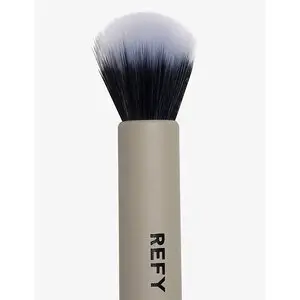 REFY Duo Brush
