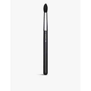 MAC COSMETICS 240s Large Tapered Blending Brush