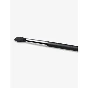 MAC COSMETICS 240s Large Tapered Blending Brush