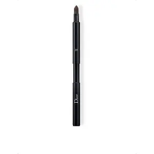 Dior Backstage Retractable Lip Brush 31 - One-color