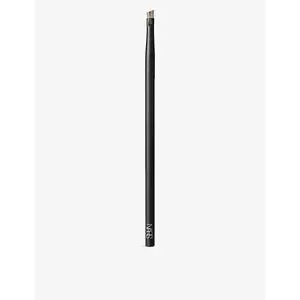 NARS 27 Brow Defining Brush - One-color