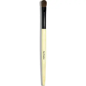 Bobbi Brown Eye Shadow Brush - One-color