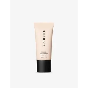 MORPHE Equalizer Foundation Primer 30ml