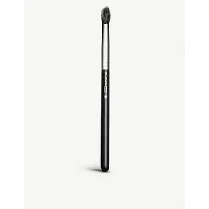 Mac Cosmetics Eye Shadow Brush