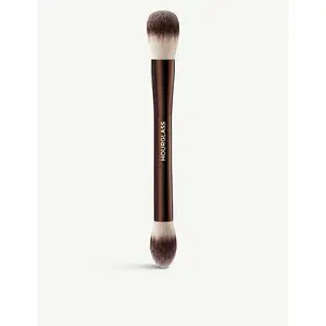 HOURGLASS Ambient Lighting Edit Brush