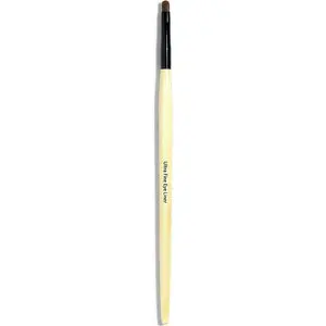 Bobbi Brown Ultra Fine Eyeliner Brush - One-color