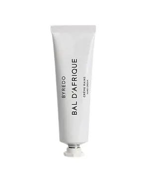 Byredo Bal D'afrique Hand Cream Na