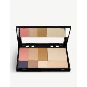 Trish Mcevoy Petite Makeup Wardrobing Page