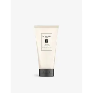 Jo Malone Lime Basil & Mandarin Hand Cream 50ml - Na