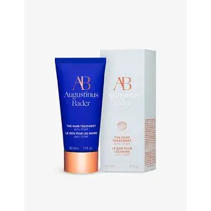 Augustinus Bader The Hand Treatment 50ml - Na