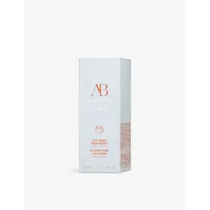 Augustinus Bader The Hand Treatment 50ml - Na