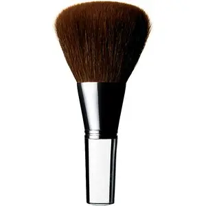 CLINIQUE Bronzer Brush - One-color