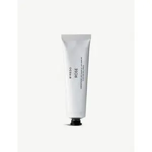 Byredo Rose Hand Cream - Na