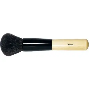 Bobbi Brown Bronzer Brush - One-color