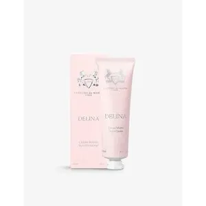 PARFUMS DE MARLY Delina Hand Cream - Na