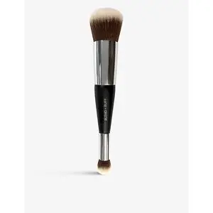NUDESTIX Blend + Buff Brush - One-color