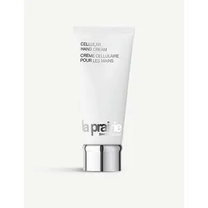 La Prairie Cellular Hand Cream