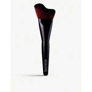 Laura Mercier Glow Powder Brush - One-color