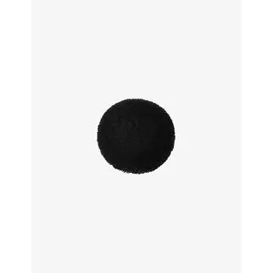 MAC COSMETICS 182 Buffer Brush
