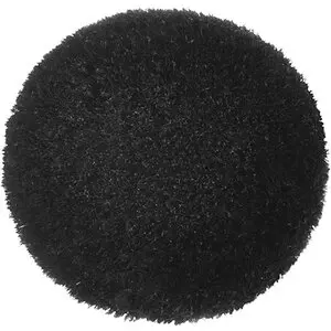 MAC COSMETICS 182 Buffer Brush