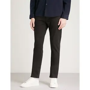 Neuw Slim-fit Tapered Jeans