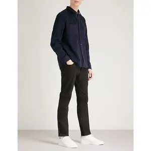 Neuw Slim-fit Tapered Jeans