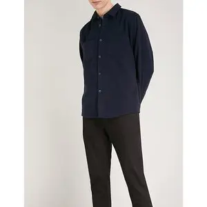 Neuw Slim-fit Tapered Jeans