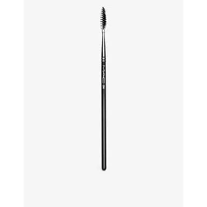 MAC COSMETICS 204 Lash Brush - One-color
