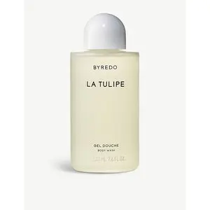 Byredo La Tulipe Body Wash 225ml - Na