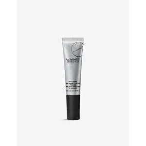 MAC COSMETICS Studio Fix Mattifine Shine Control Primer - One-color