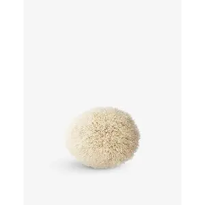 MAC COSMETICS 168s Large Angled Contour Brush