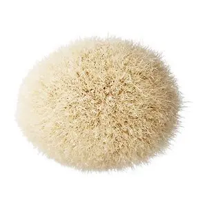 MAC COSMETICS 168s Large Angled Contour Brush