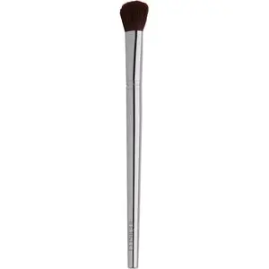 CLINIQUE Eye Shader Brush - One-color