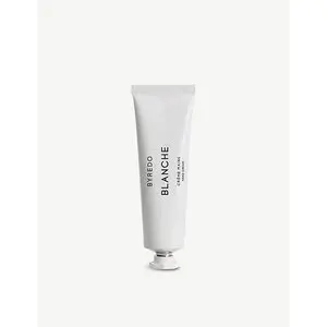 Byredo Blanche Hand Cream 30ml