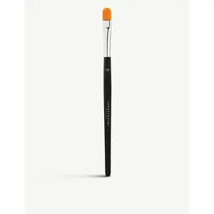 ANASTASIA BEVERLY HILLS Brush #18 Concealer Brush - One-color