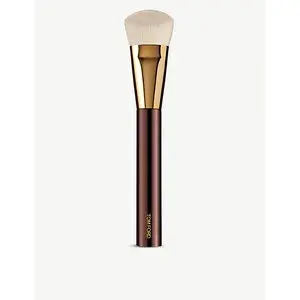 TOM FORD Shade And Illuminate Foundation Brush 2.5 - One-color