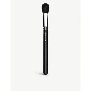 MAC COSMETICS 109 Small Contour Brush - One-color