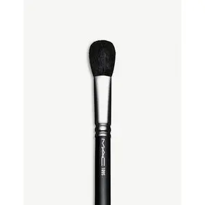 MAC COSMETICS 109 Small Contour Brush - One-color