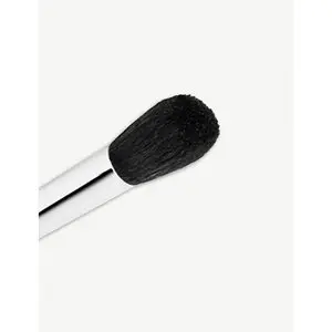 MAC COSMETICS 109 Small Contour Brush - One-color