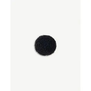 MAC COSMETICS 109 Small Contour Brush - One-color