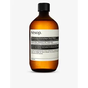 Aesop Resurrection Aromatique Hand Wash Refill - One-color