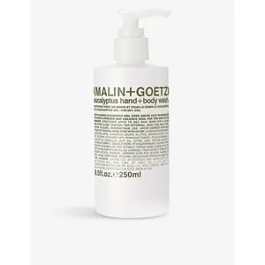 MALIN+GOETZ Eucalyptus Hand And Body Wash - Na