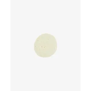MALIN+GOETZ Eucalyptus Hand And Body Wash