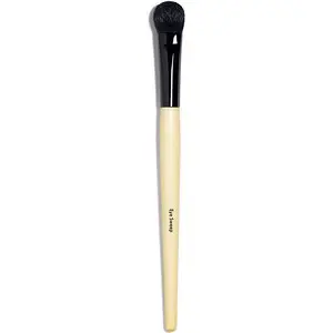 Bobbi Brown Eye Sweep Brush