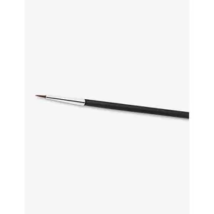 MAC COSMETICS 210 Precise Eye Liner Brush - One-color