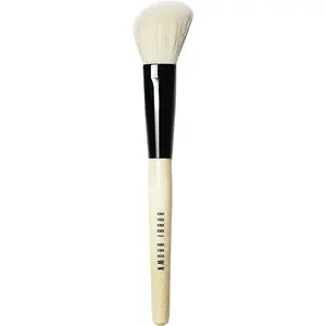 Bobbi Brown Angled Face Brush - One-color