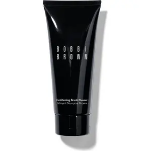 Bobbi Brown Conditioning Brush Cleanser