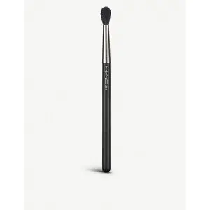 Mac Cosmetics Crease Brush
