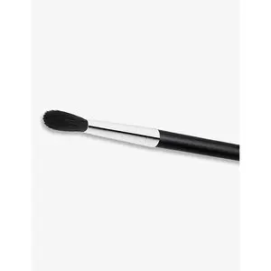MAC COSMETICS 224s Tapered Blending Brush - One-color