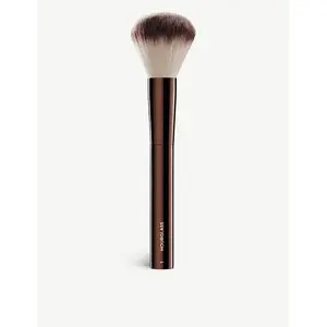 HOURGLASS No.1 Powder Brush